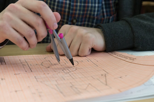 Qu’est-ce qu’un angle congru? | Tutorax