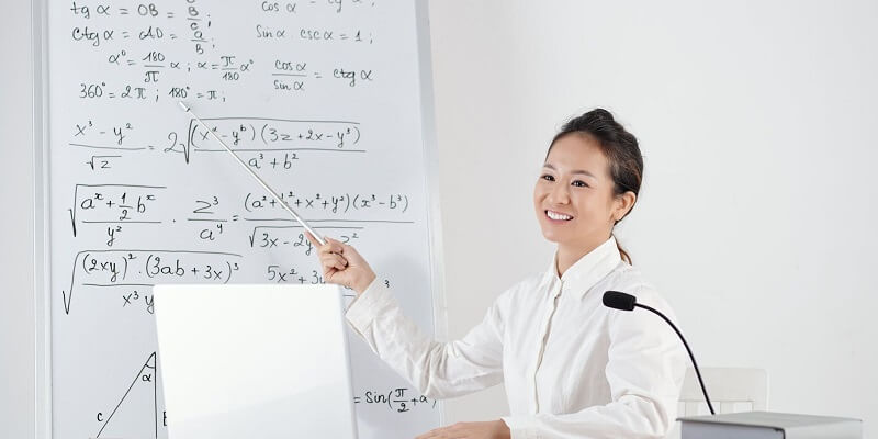 Comment calculer une racine carrée | Tutorax, service #1 de tutorat