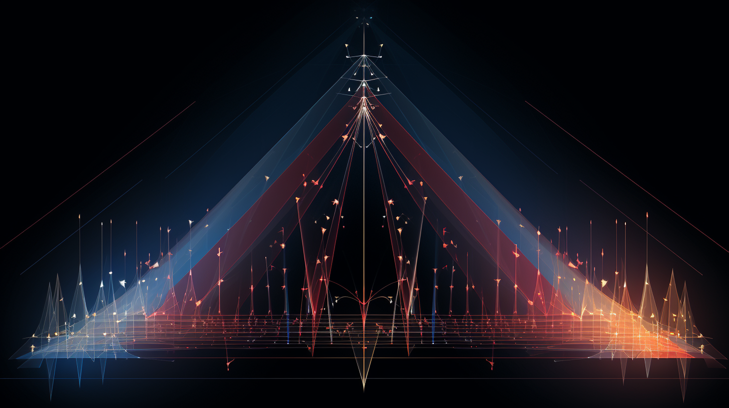 Qu'est-ce qu'une fonction impaire?