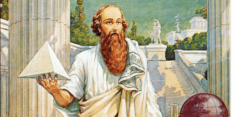 Comment utiliser le théorème de Pythagore