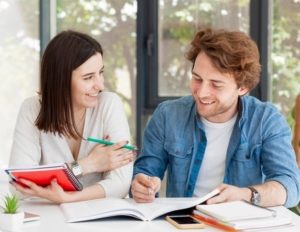#1 Science Tutors - Online & In-home Tutoring - Tutorax
