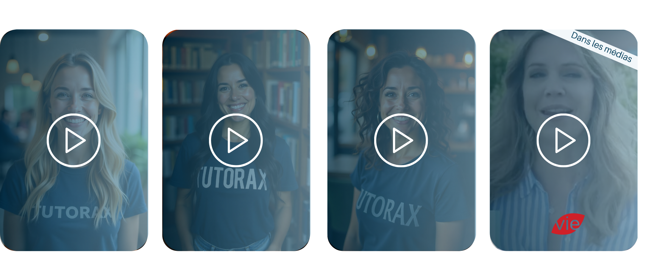 Become a Tutor in Canada | Join Tutorax