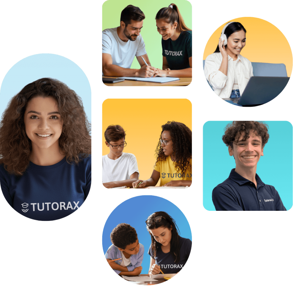Become a Tutor in Canada | Join Tutorax