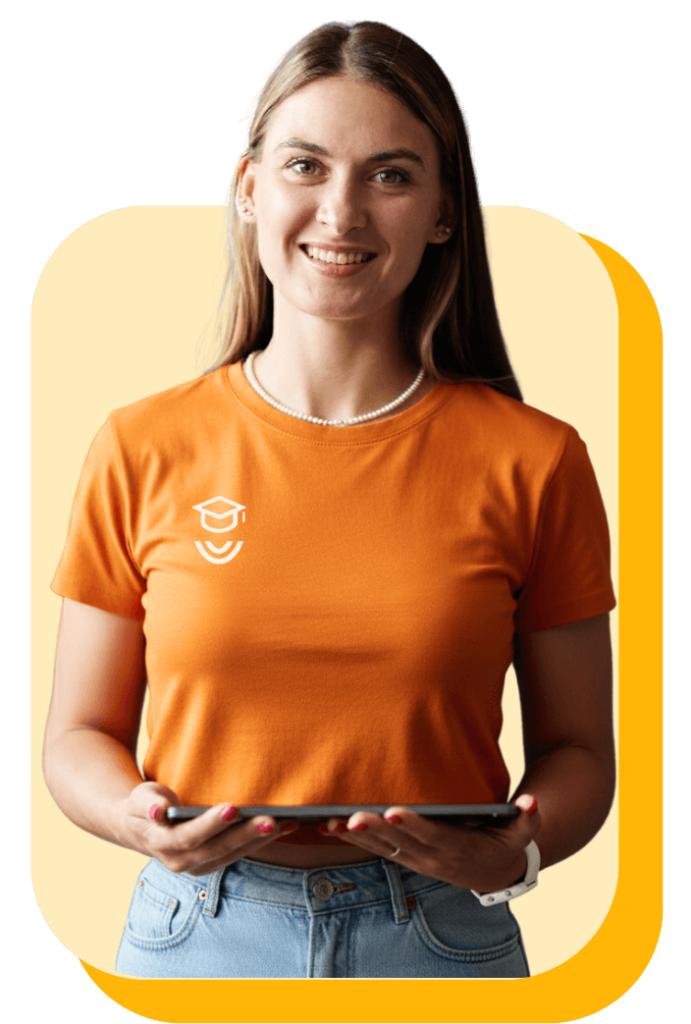 Become a Tutor in Canada | Join Tutorax
